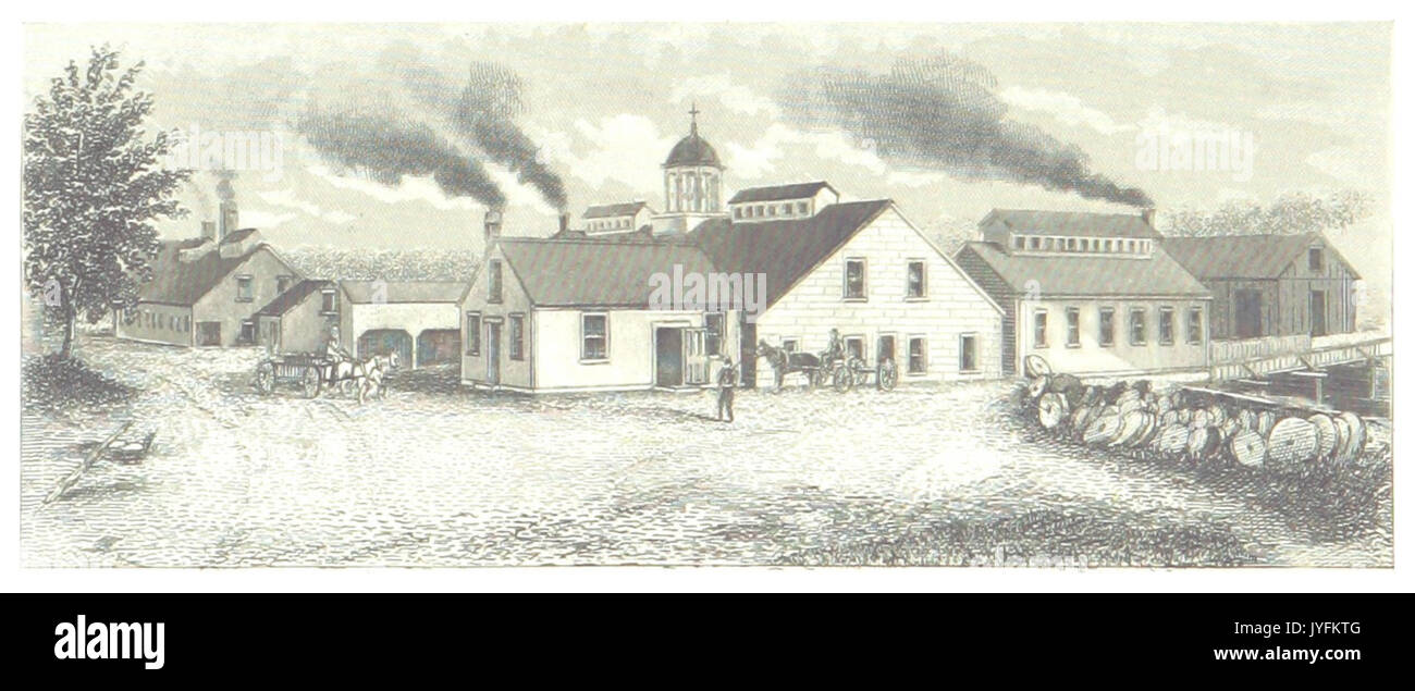 Upper works hi-res stock photography and images - Alamy