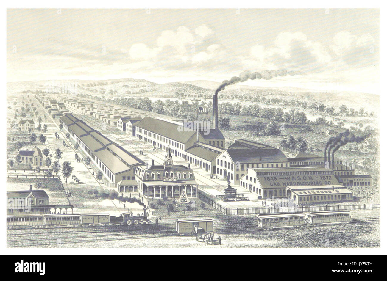 Wason hi-res stock photography and images - Alamy