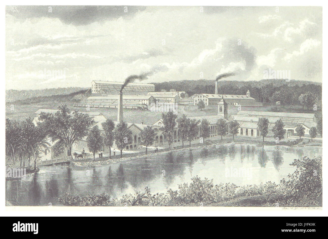 Bleaching process hi-res stock photography and images - Alamy