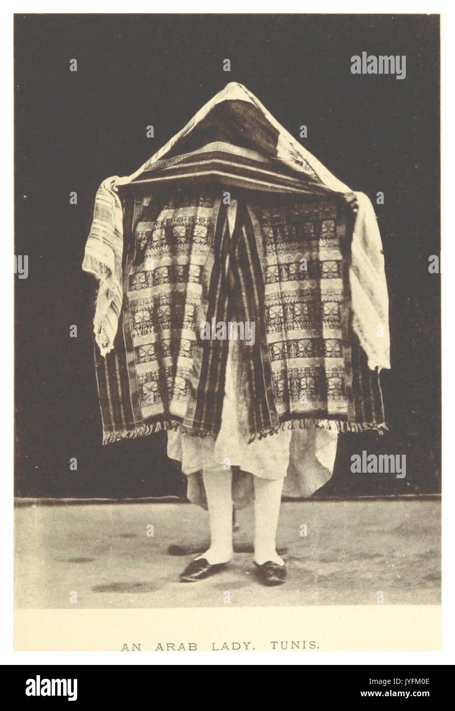 Lady graham hi-res stock photography and images - Alamy