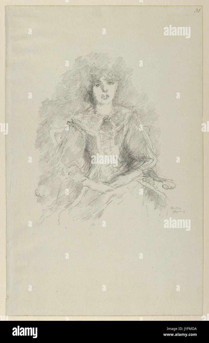 Lamplight study hi-res stock photography and images - Alamy