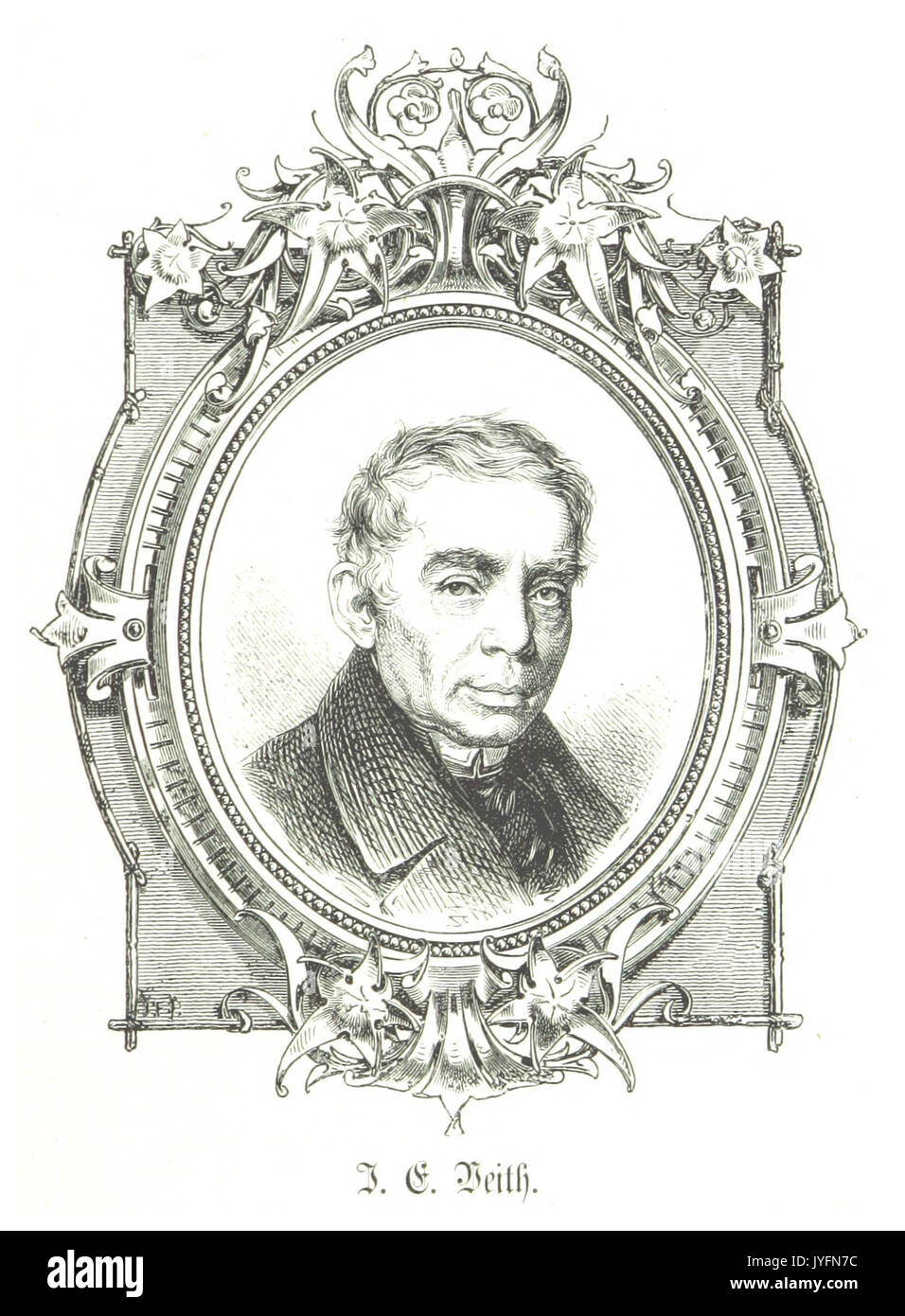 Veith Cut Out Stock Images & Pictures - Alamy