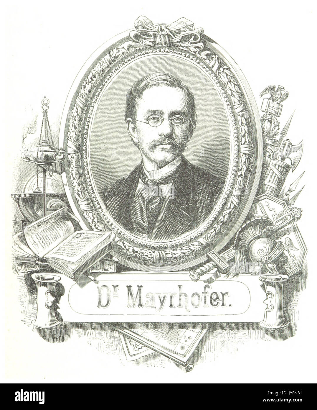Mayrhofer hi-res stock photography and images - Alamy