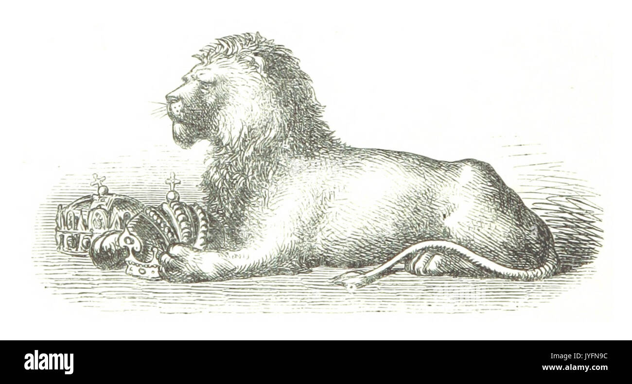 Vintage map vignette Cut Out Stock Images & Pictures - Alamy