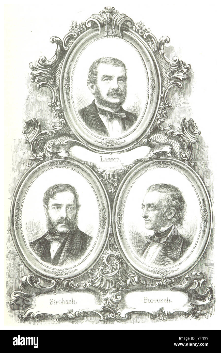 Strobach hi-res stock photography and images - Alamy