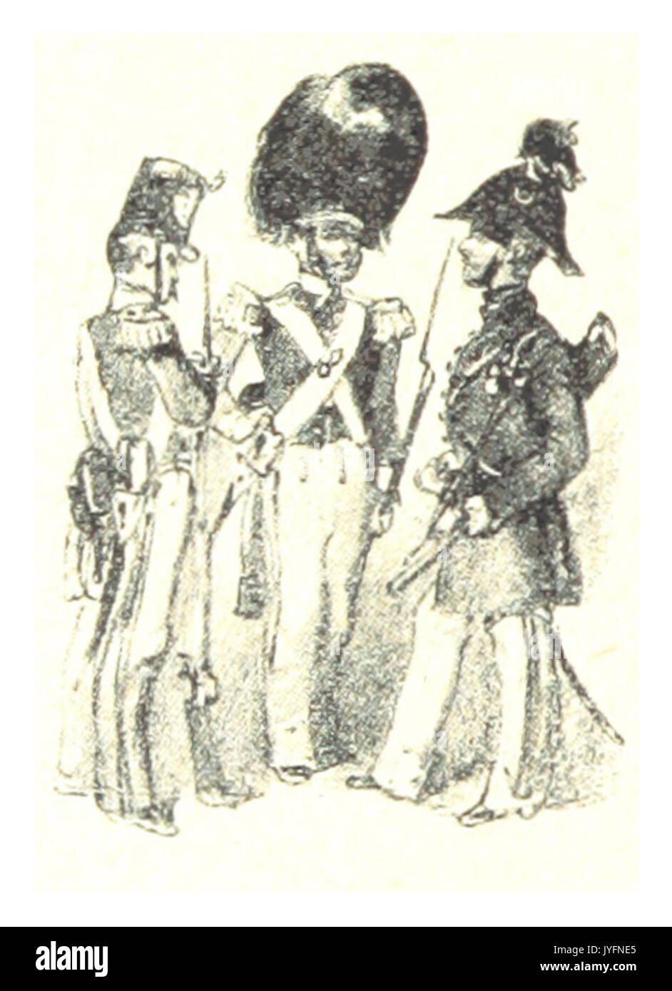 P206 Cut Out Stock Images & Pictures - Alamy