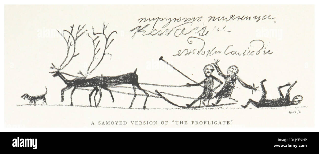 Profligate hi-res stock photography and images - Alamy