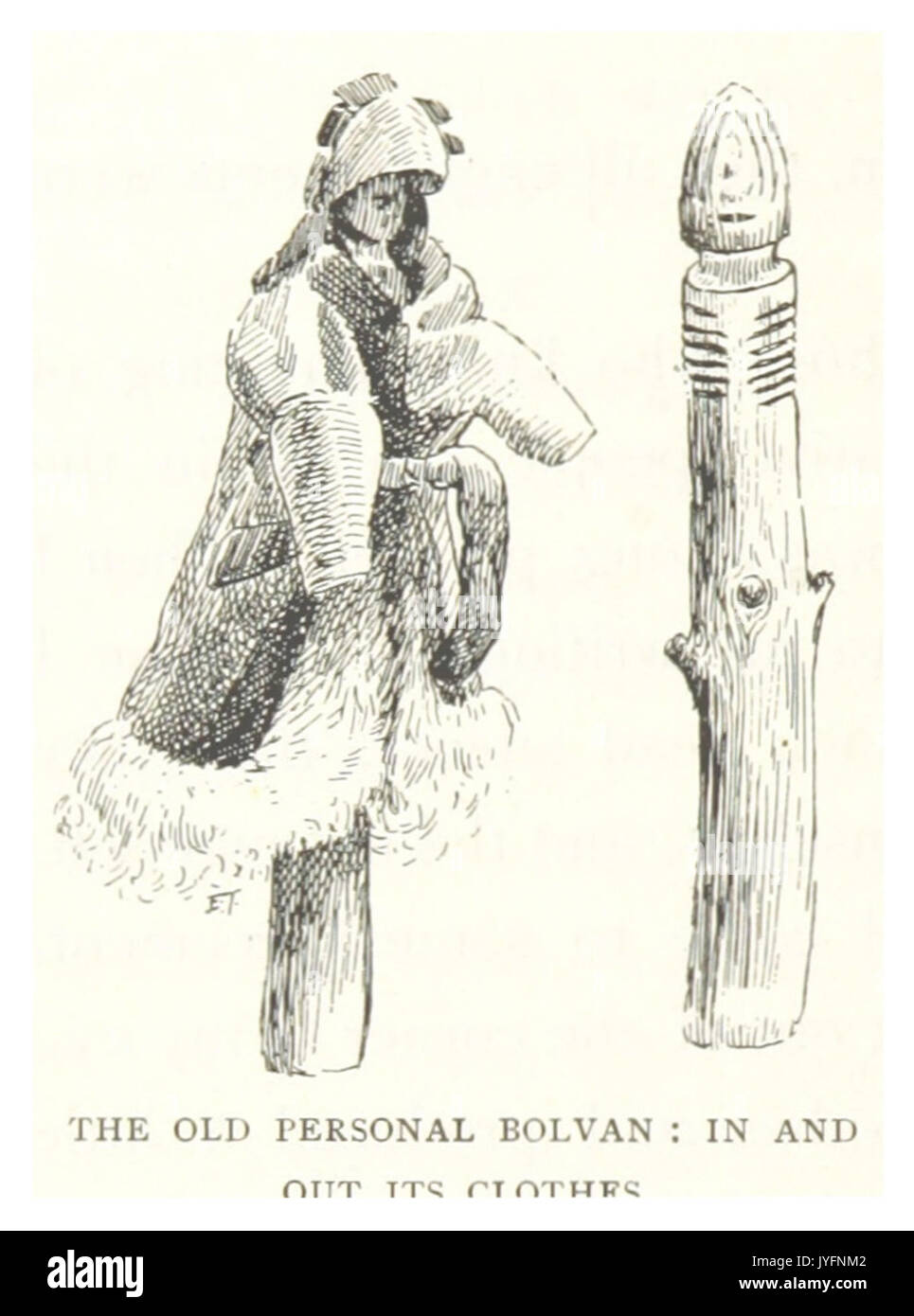 Cult objects Cut Out Stock Images & Pictures - Alamy