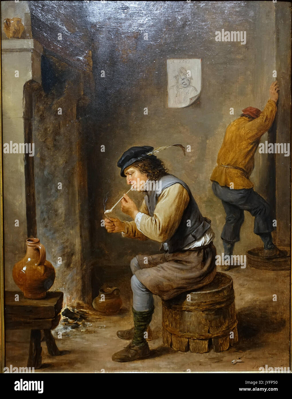 David city on a map hi-res stock photography and images - Alamy