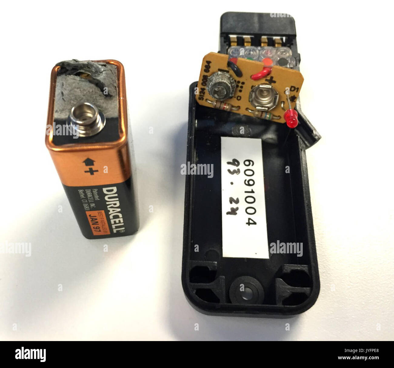 Instructions for setup hi-res stock photography and images - Alamy