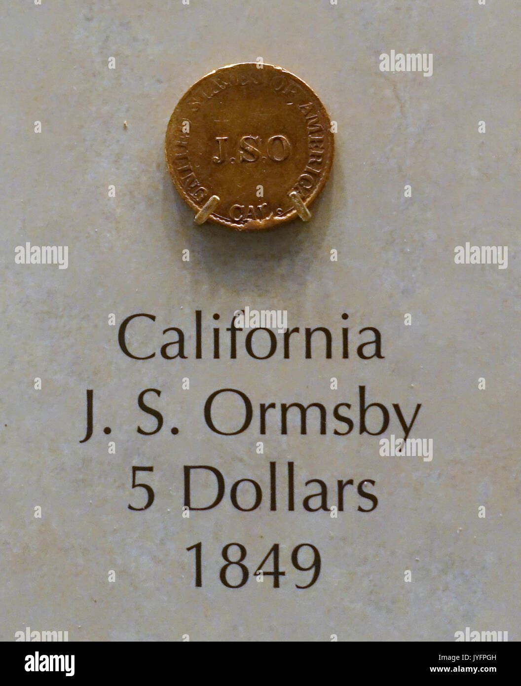 Ormsby map hi-res stock photography and images - Alamy