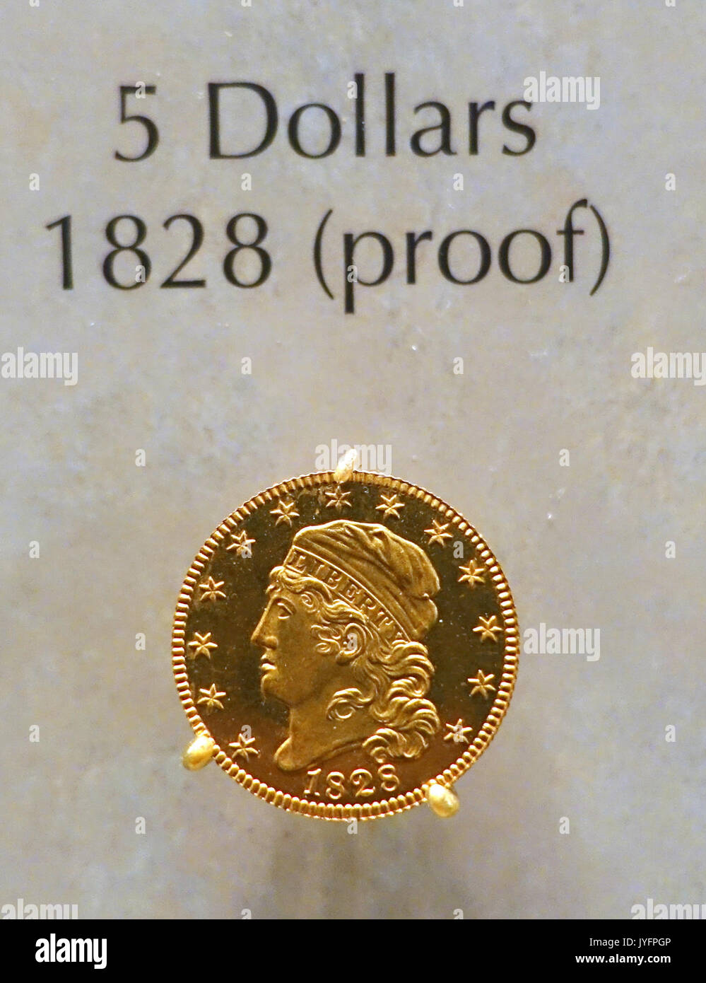 Proof of history hi-res stock photography and images - Alamy