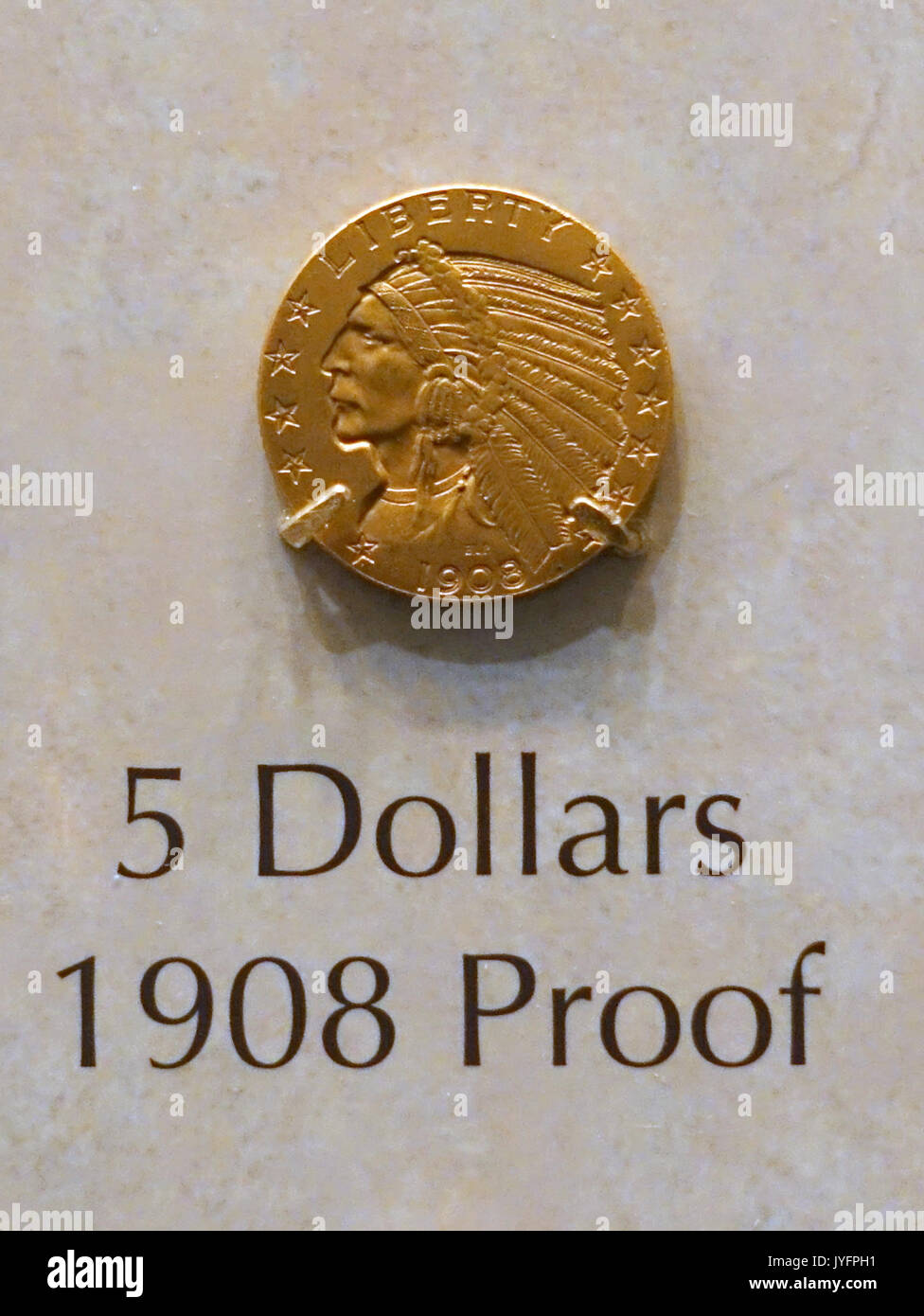 Proof of history hi-res stock photography and images - Alamy