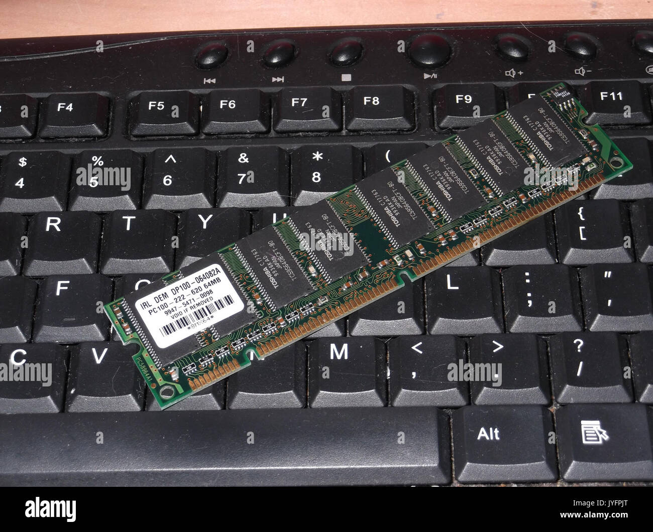 Sdram hi-res stock photography and images - Alamy