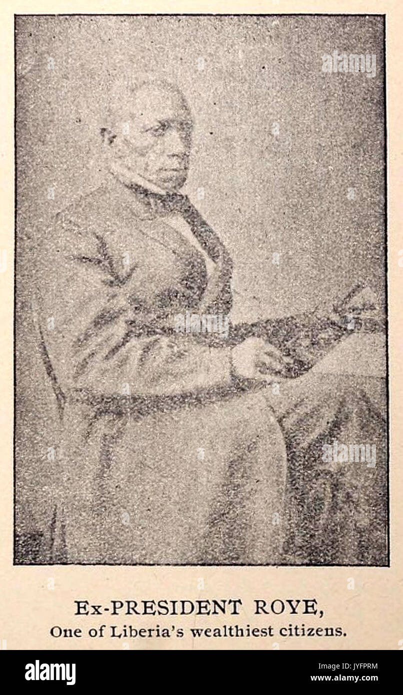 President 41 hi-res stock photography and images - Alamy