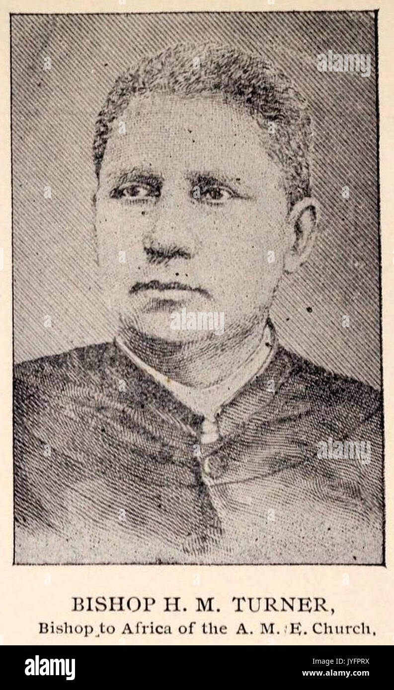 H m turner hi-res stock photography and images - Alamy