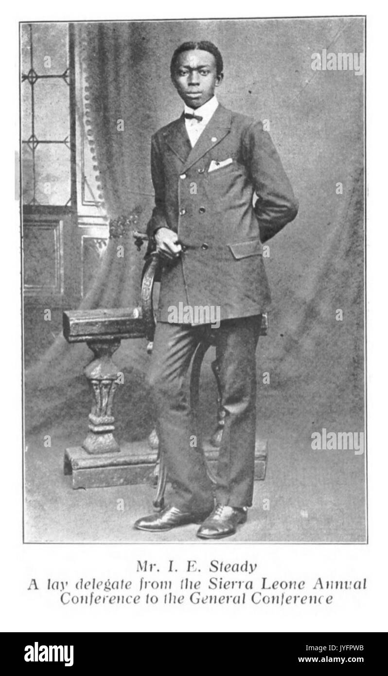 Steady Black and White Stock Photos & Images - Alamy