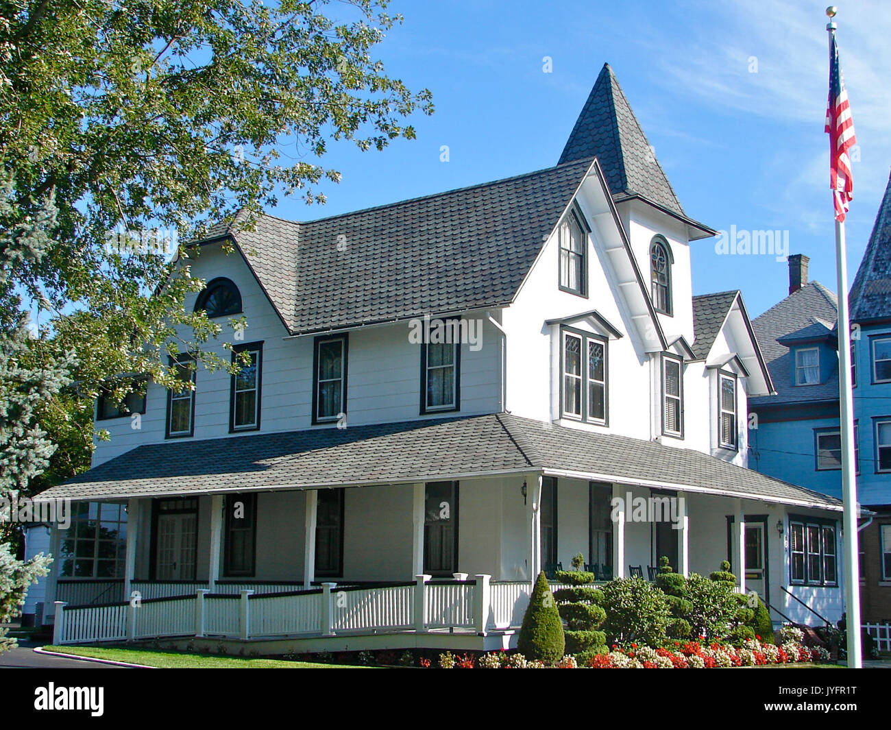 Hildreth photography hi-res stock photography and images - Alamy