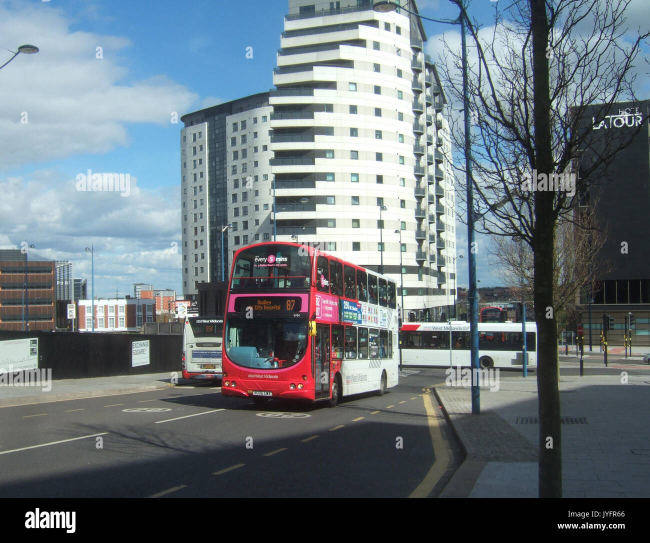 Wright eclipse gemini hi-res stock photography and images - Alamy