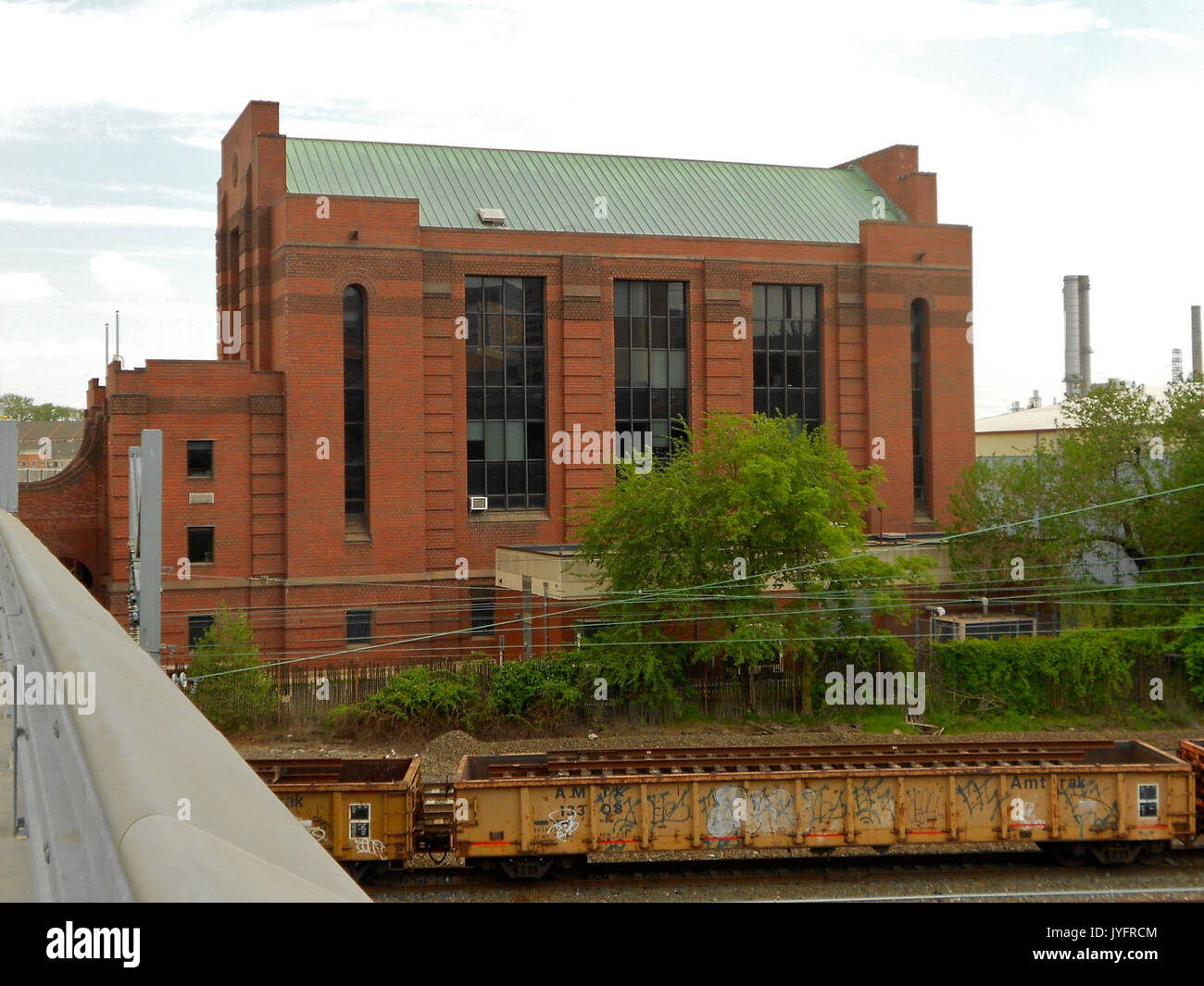 3000 st hi-res stock photography and images - Alamy