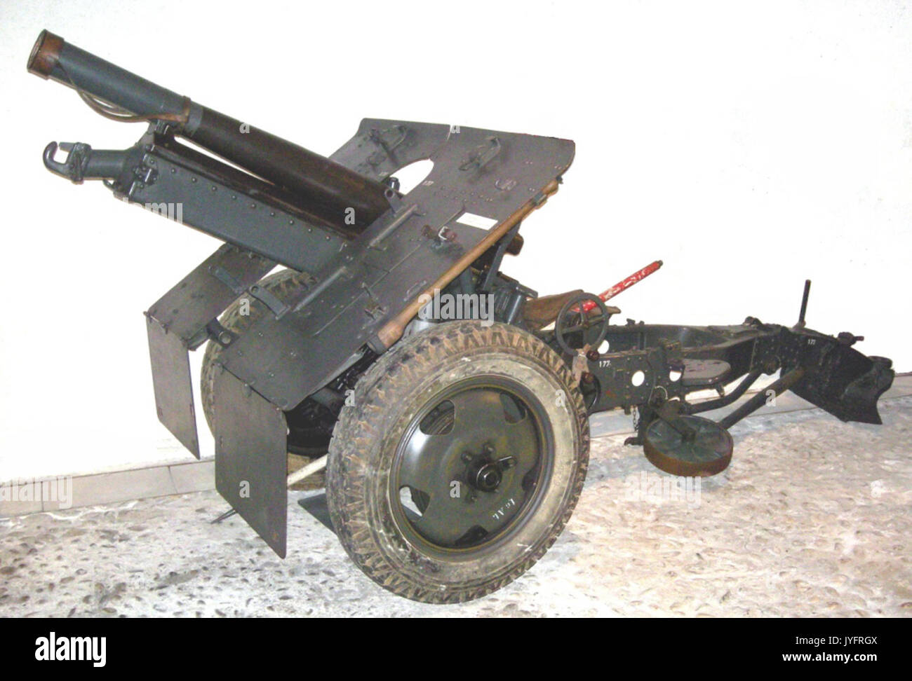 22 5 5 7 cm hi-res stock photography and images - Alamy