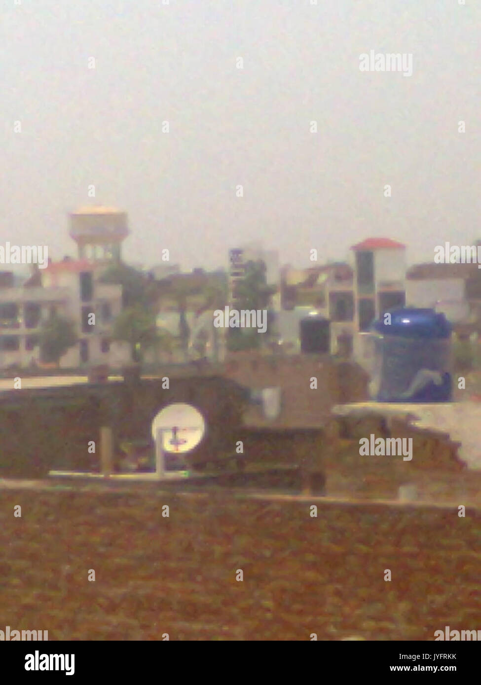 Orai hi-res stock photography and images - Alamy