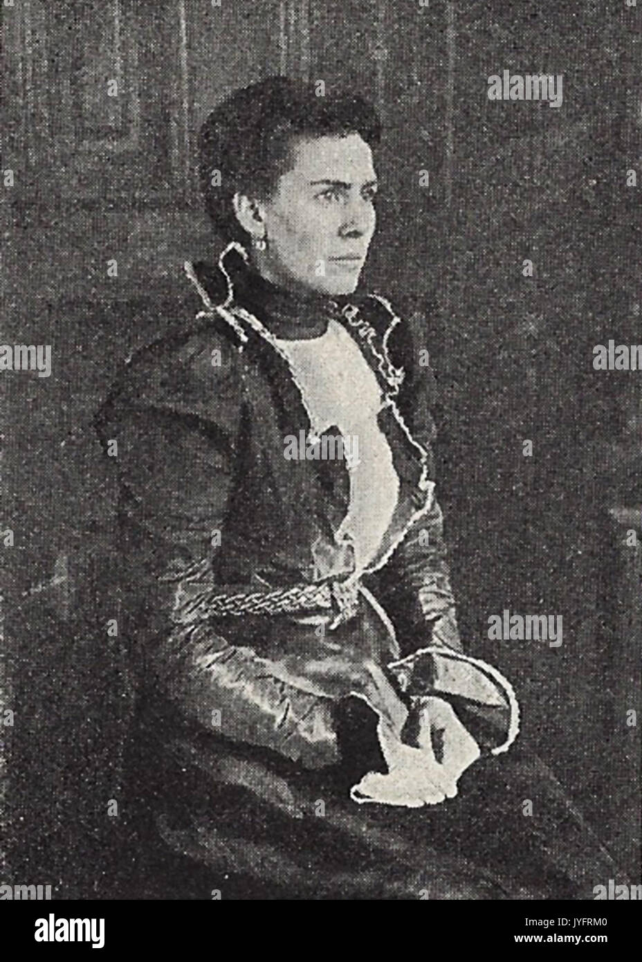 Lee price hi-res stock photography and images - Alamy