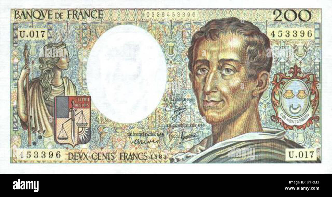 A 200 F Stock Photo - Alamy