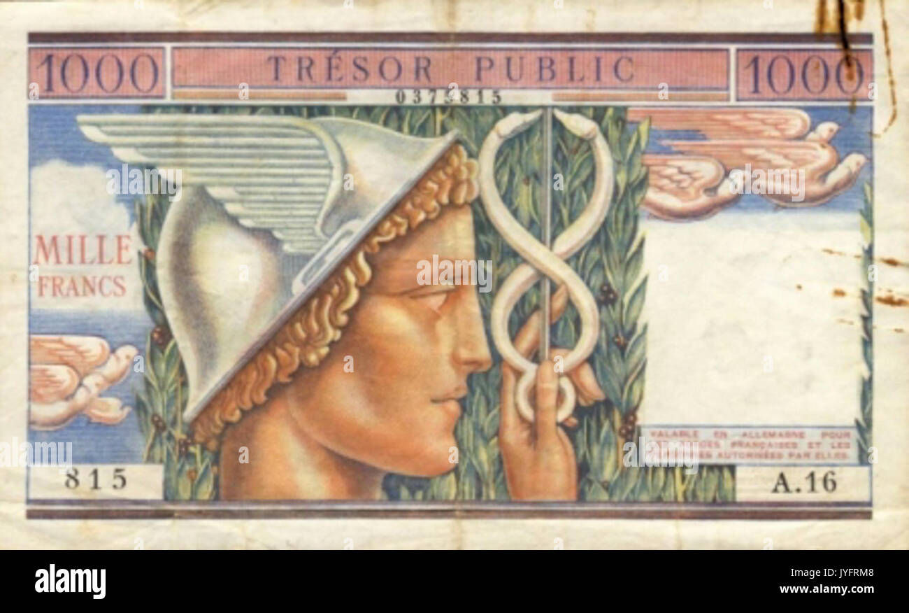 Tresor map hi-res stock photography and images - Alamy