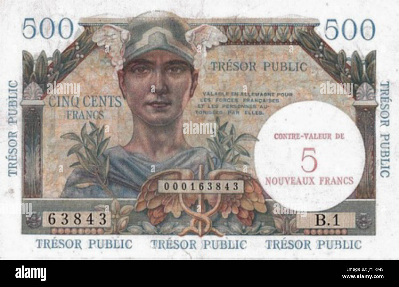 Tresor map hi-res stock photography and images - Alamy