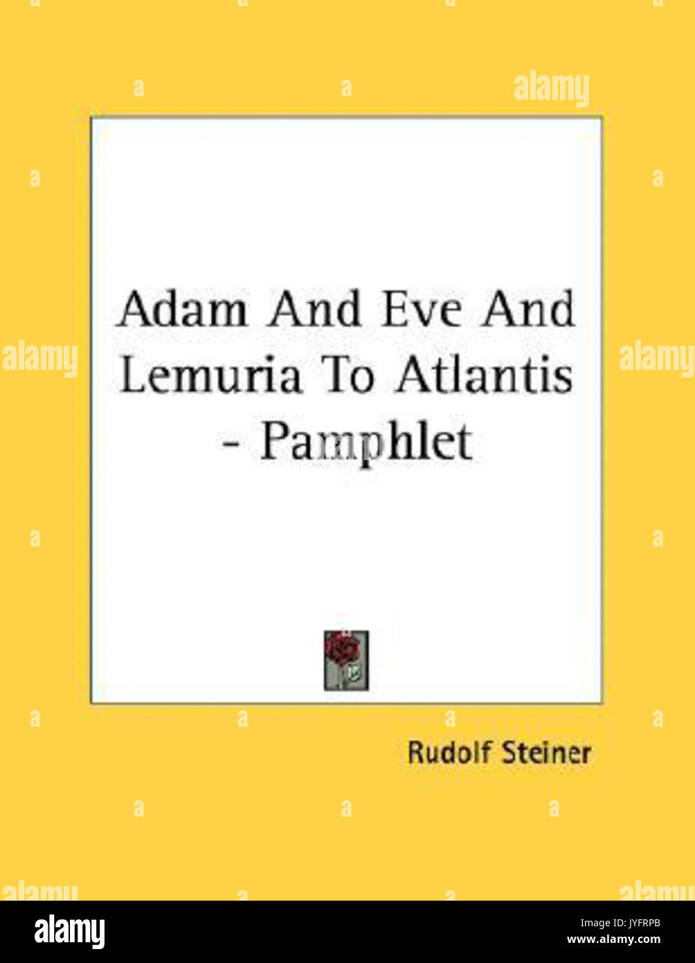 Lemuria map hi-res stock photography and images - Alamy