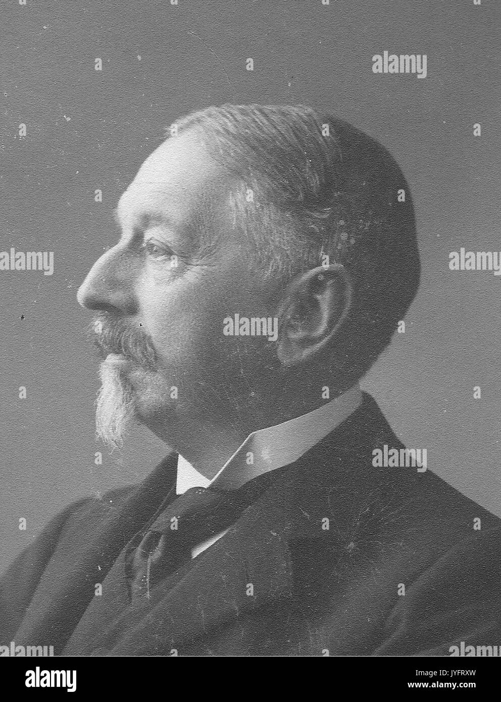 Van boetzelaer hi-res stock photography and images - Alamy