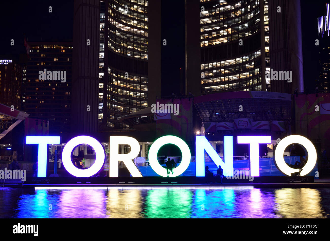 3d rendering symbol space hi-res stock photography and images - Alamy