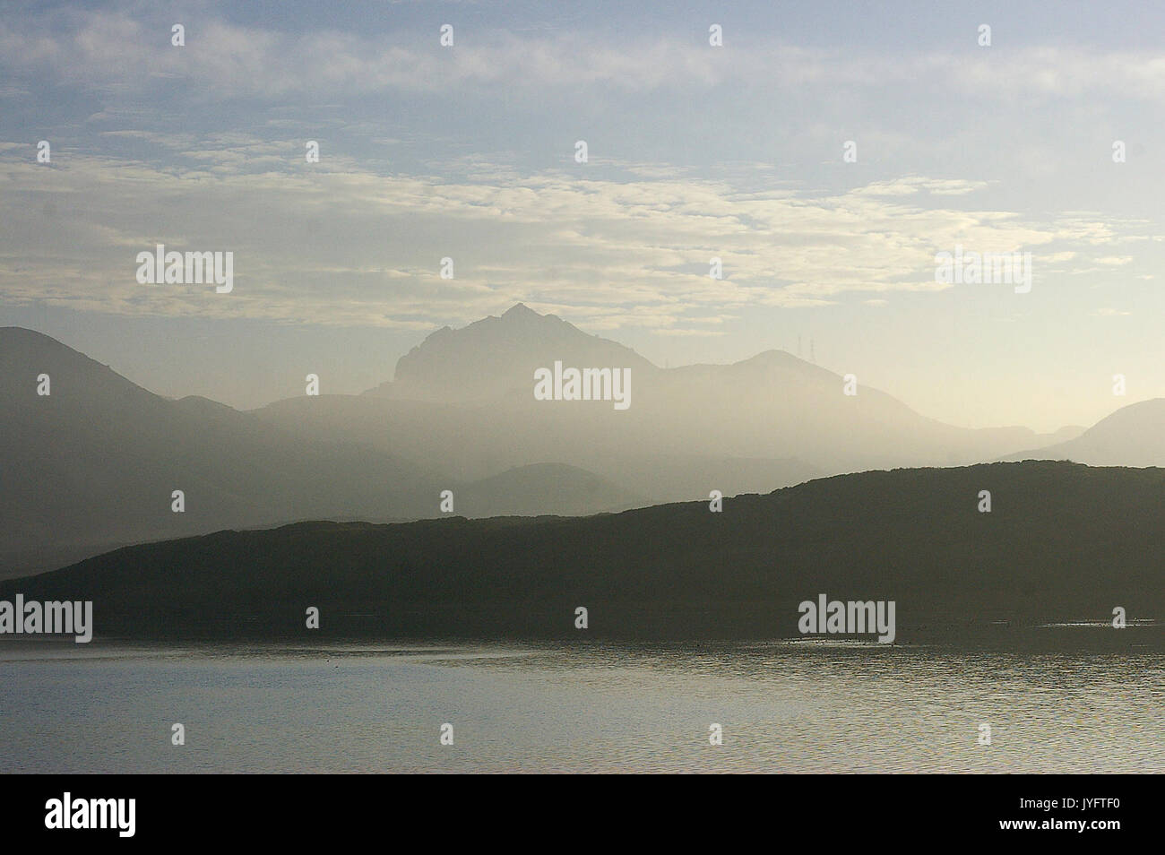 4th street hi-res stock photography and images - Alamy