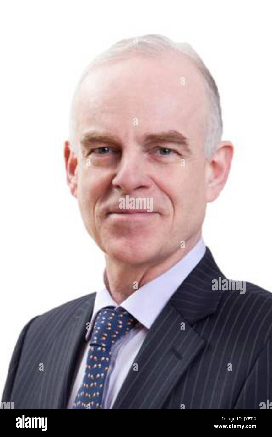 Modern aart hi-res stock photography and images - Alamy