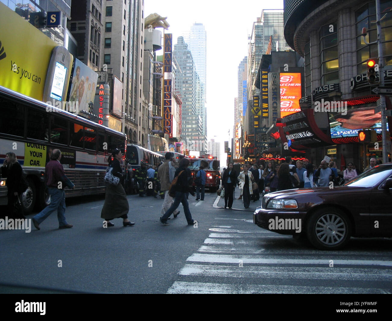 Manhatten map hi-res stock photography and images - Alamy