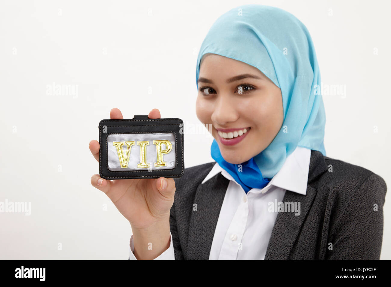 Vip pass card hi-res stock photography and images - Alamy