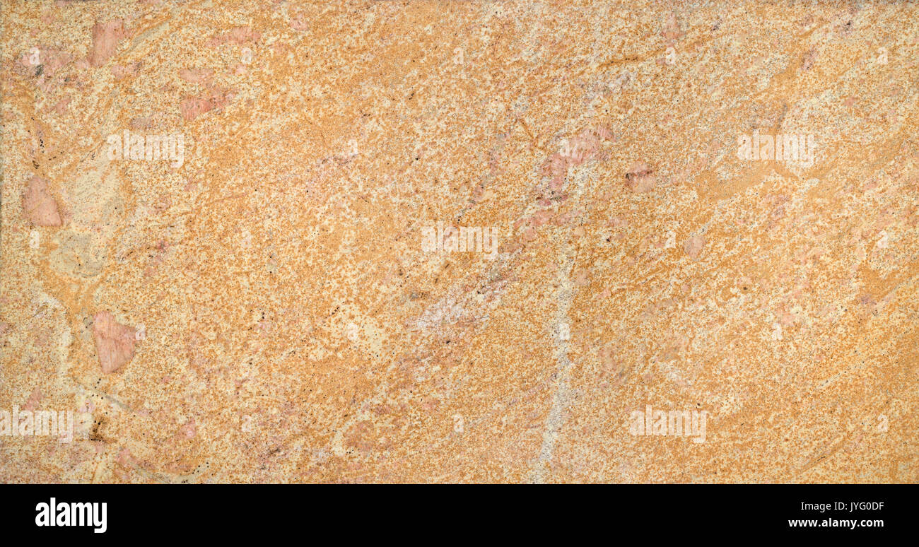 granite decorative stone background beautiful design structure Stock ...