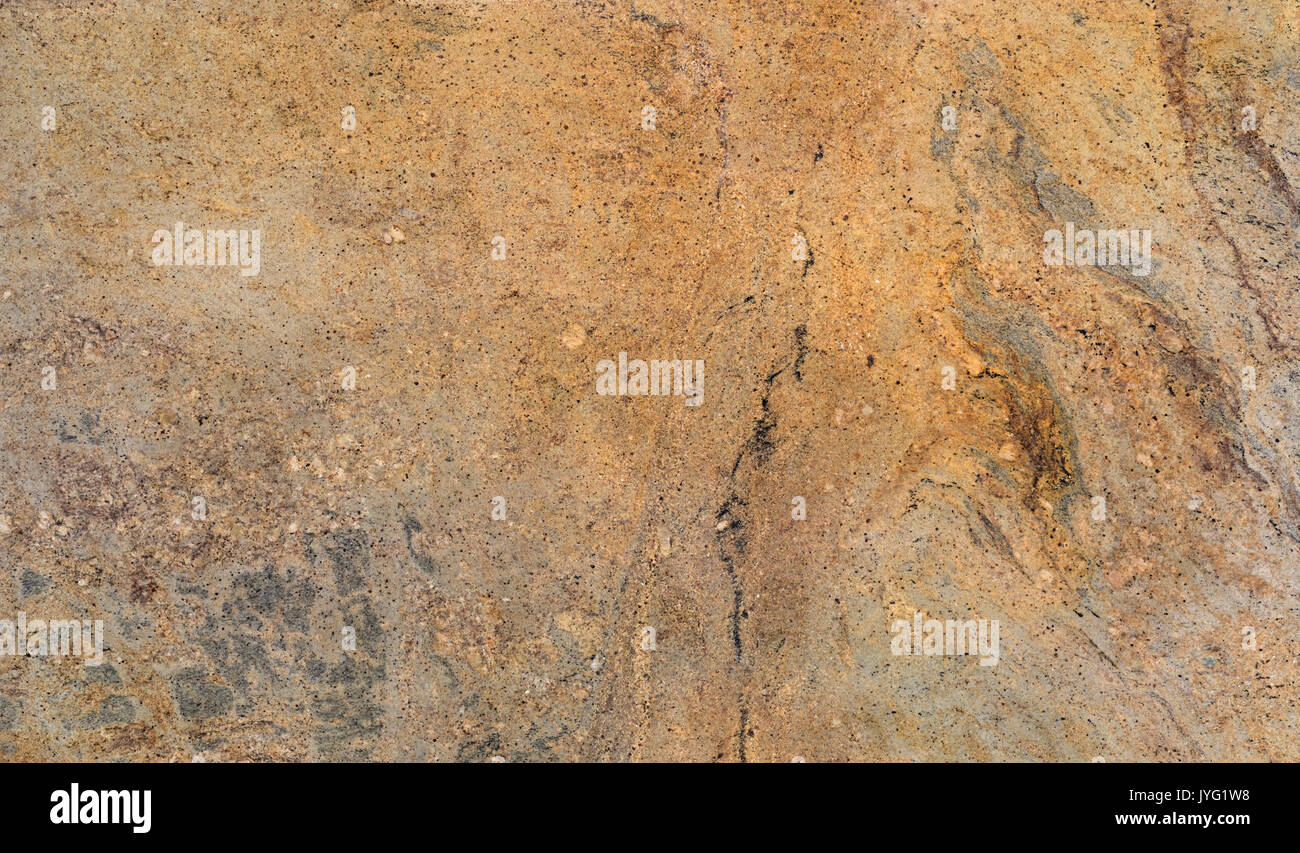 granite decorative stone background beautiful design structure Stock ...