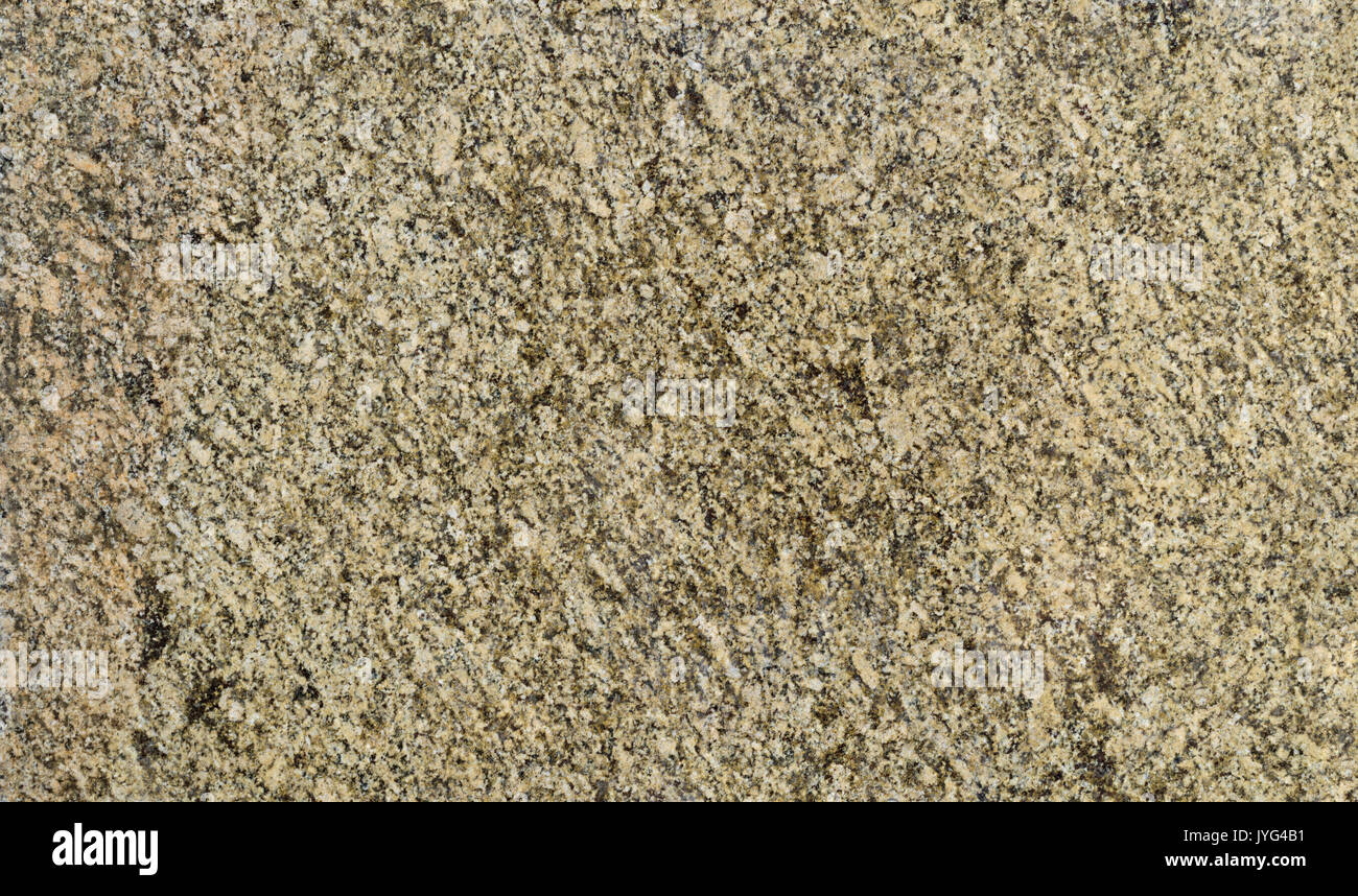 granite decorative stone background beautiful design structure Stock ...