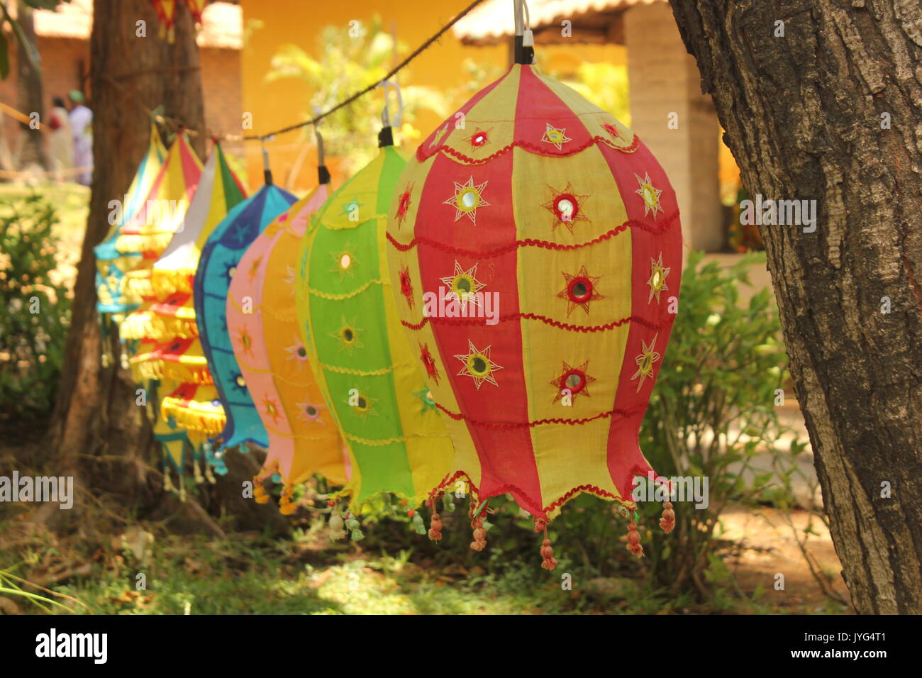 Colour theme hi-res stock photography and images - Alamy