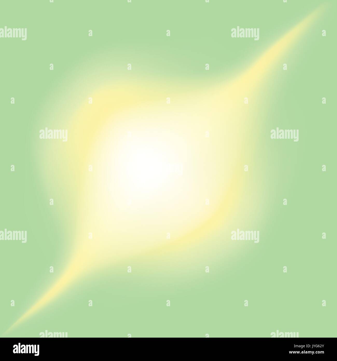 Warm abstract gradient background soft hi-res stock photography and ...