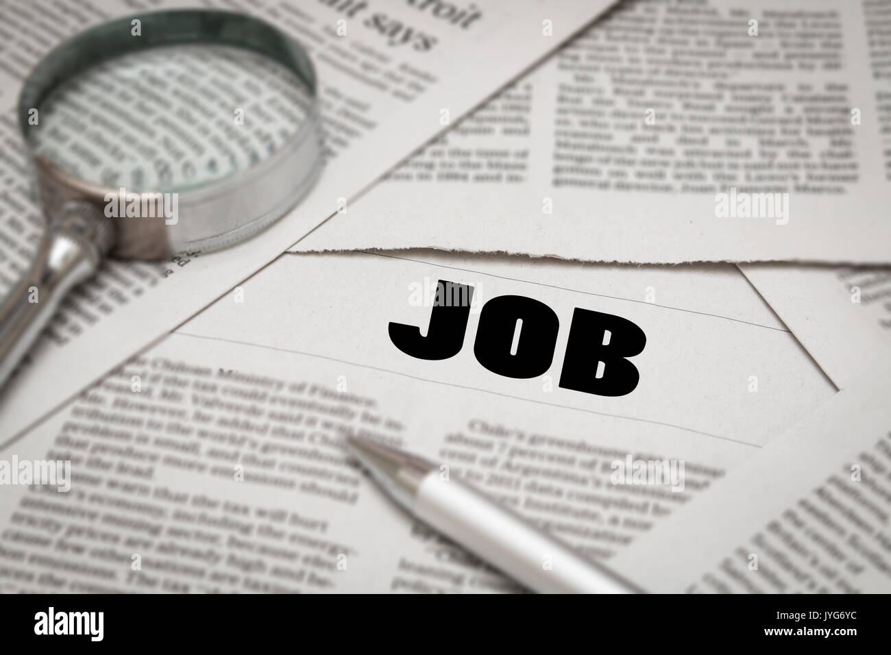 Register template hi-res stock photography and images - Alamy