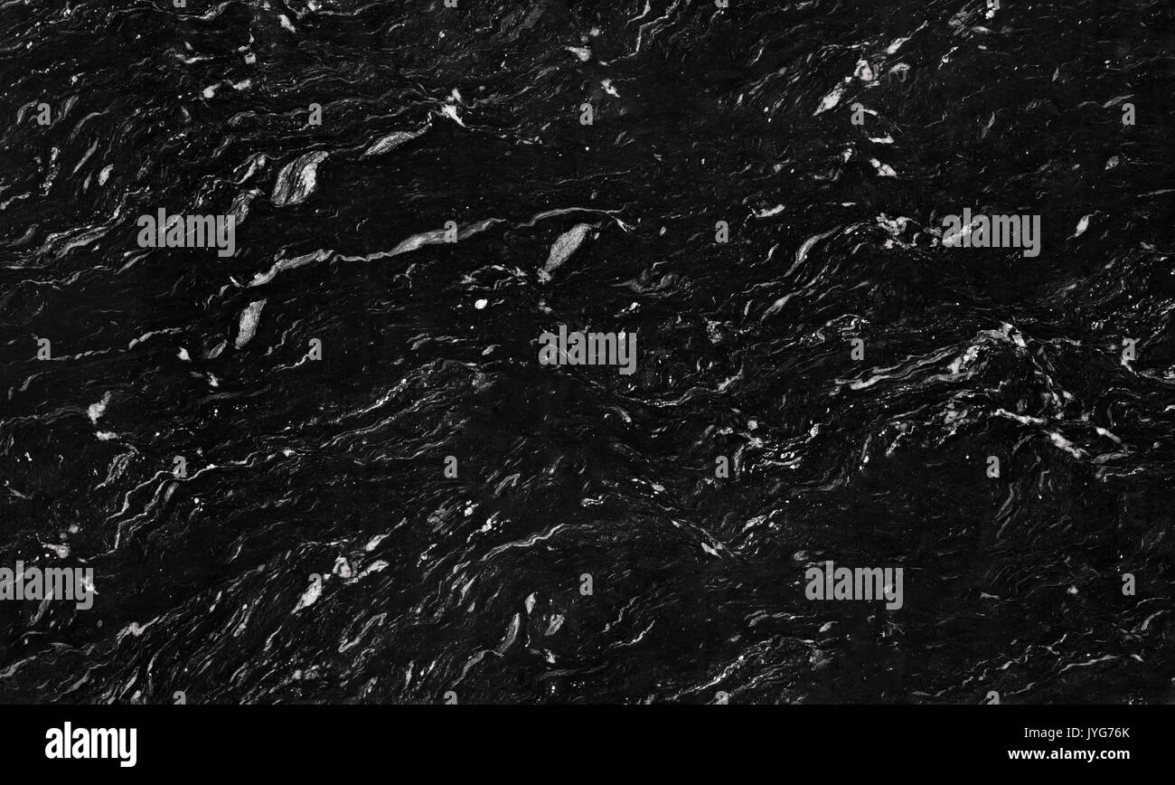 granite decorative stone background beautiful design structure Stock ...