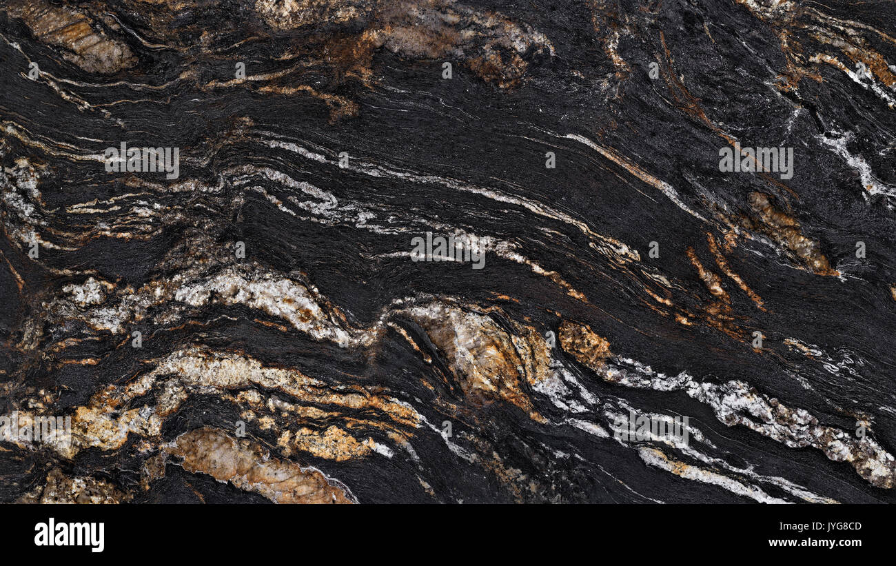 granite decorative stone background beautiful design structure Stock ...