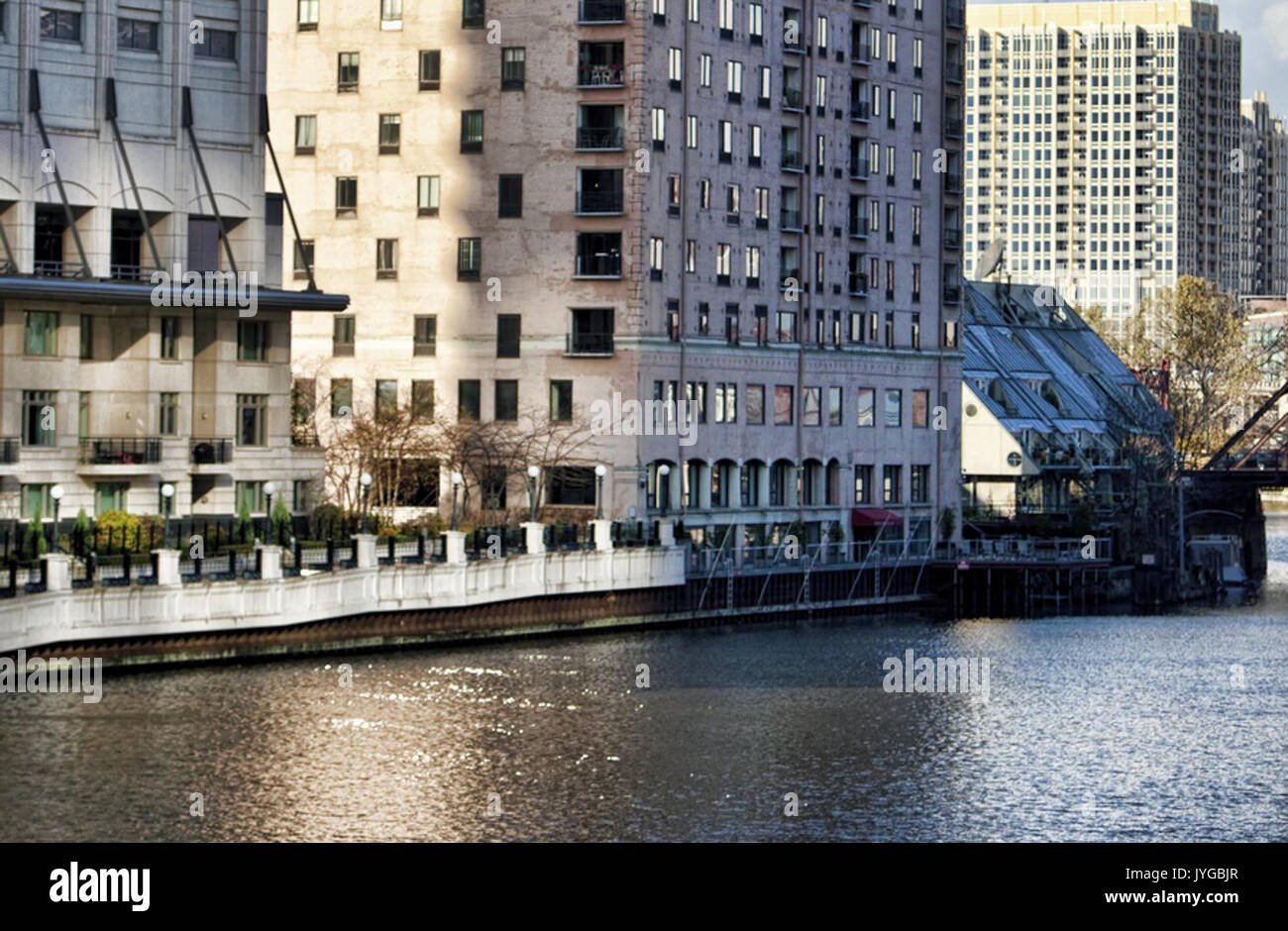 Street Map Of Canal Fulton Ohio at Ashley Smalley blog