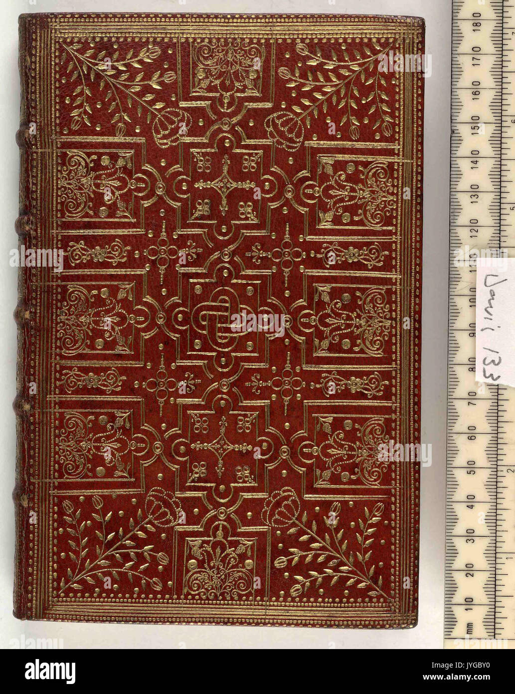 Popery hi-res stock photography and images - Alamy