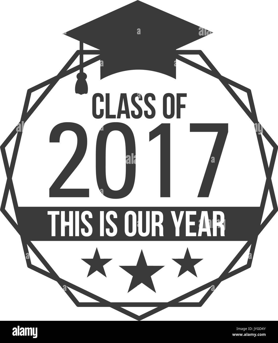 Diploma young Stock Vector Images - Alamy