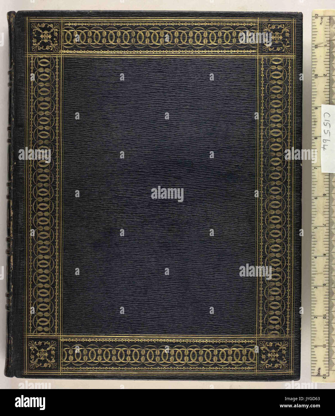 A history of the early part of the reign of James the Second Upper ...