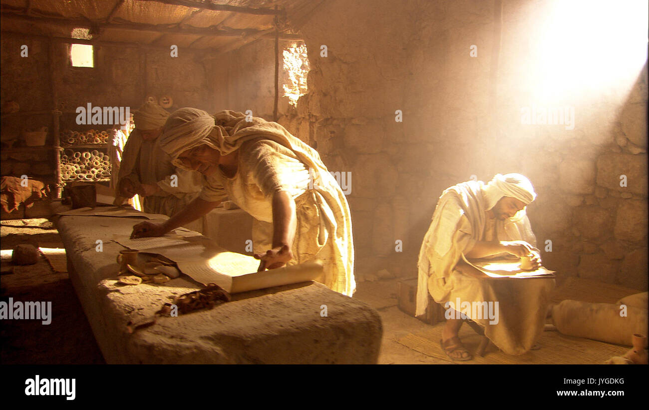 A Human Sanctuary Stock Photo - Alamy